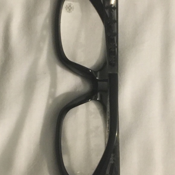 Chrome Hearts | Accessories | Chrome Hearts Instabone | Poshmark